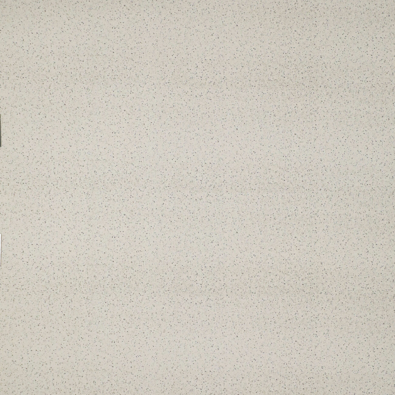 Laminate Sheet Design Marble 2606 | Welmica